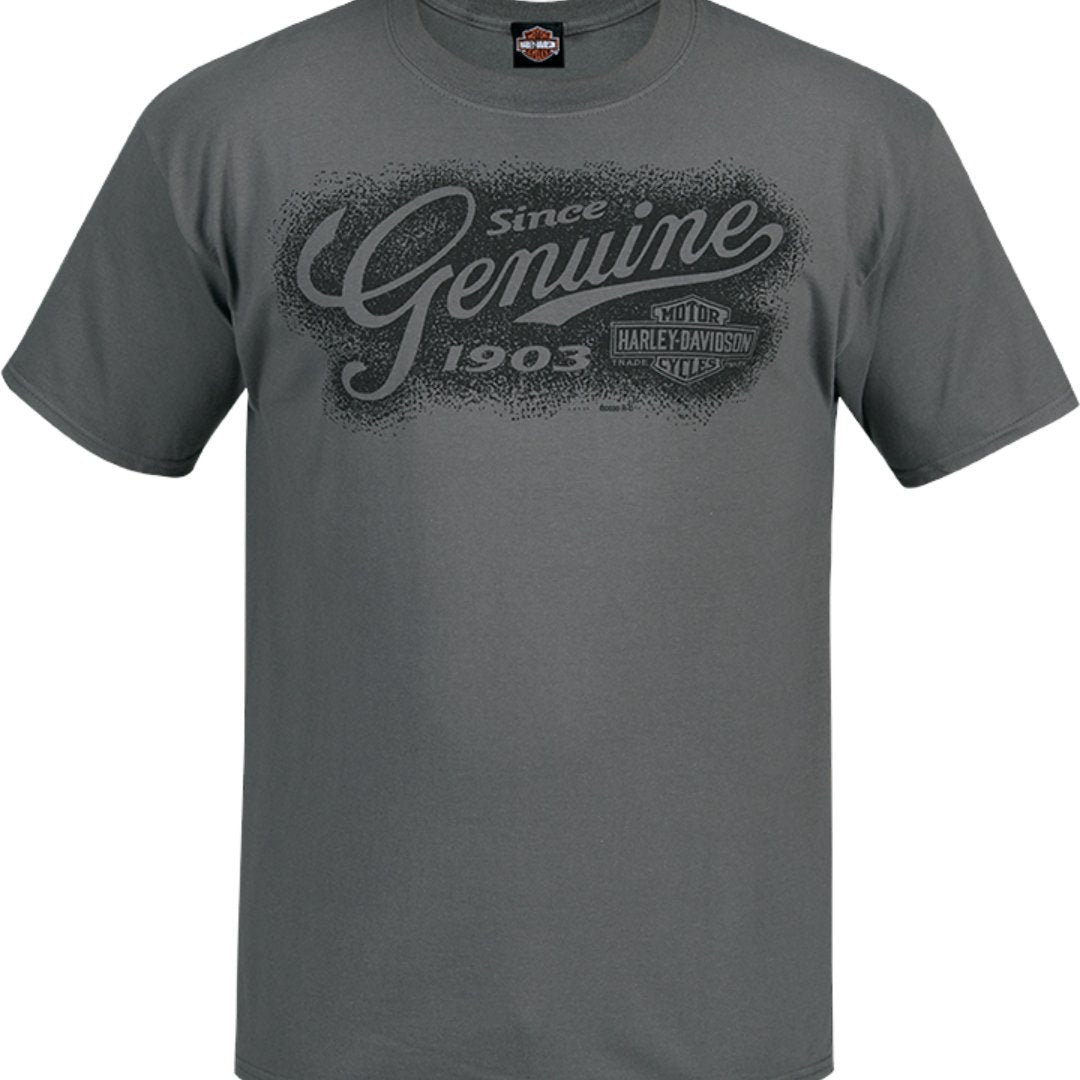 Dealer Clothing & Accessories – Darling Downs Harley-Davidson