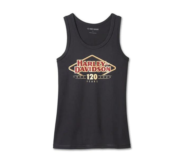 Harley-Davidson Merchandise – Darling Downs Harley-Davidson