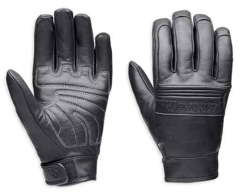 Men's Gloves – Darling Downs Harley-Davidson
