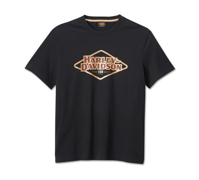 Harley-Davidson Merchandise – Darling Downs Harley-Davidson