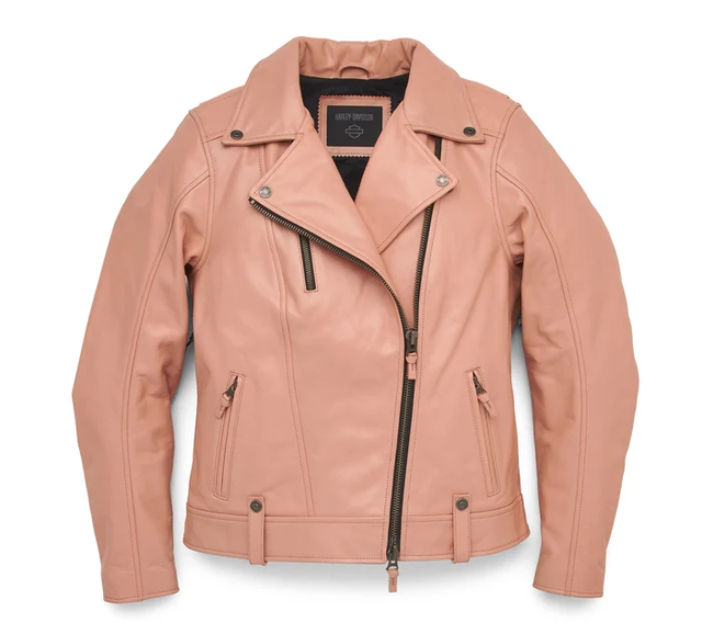 Harley-Davidson Merchandise – Darling Downs Harley-Davidson