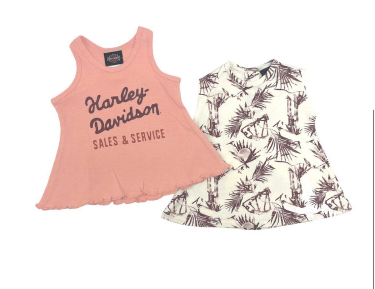 Baby – Darling Downs Harley-Davidson