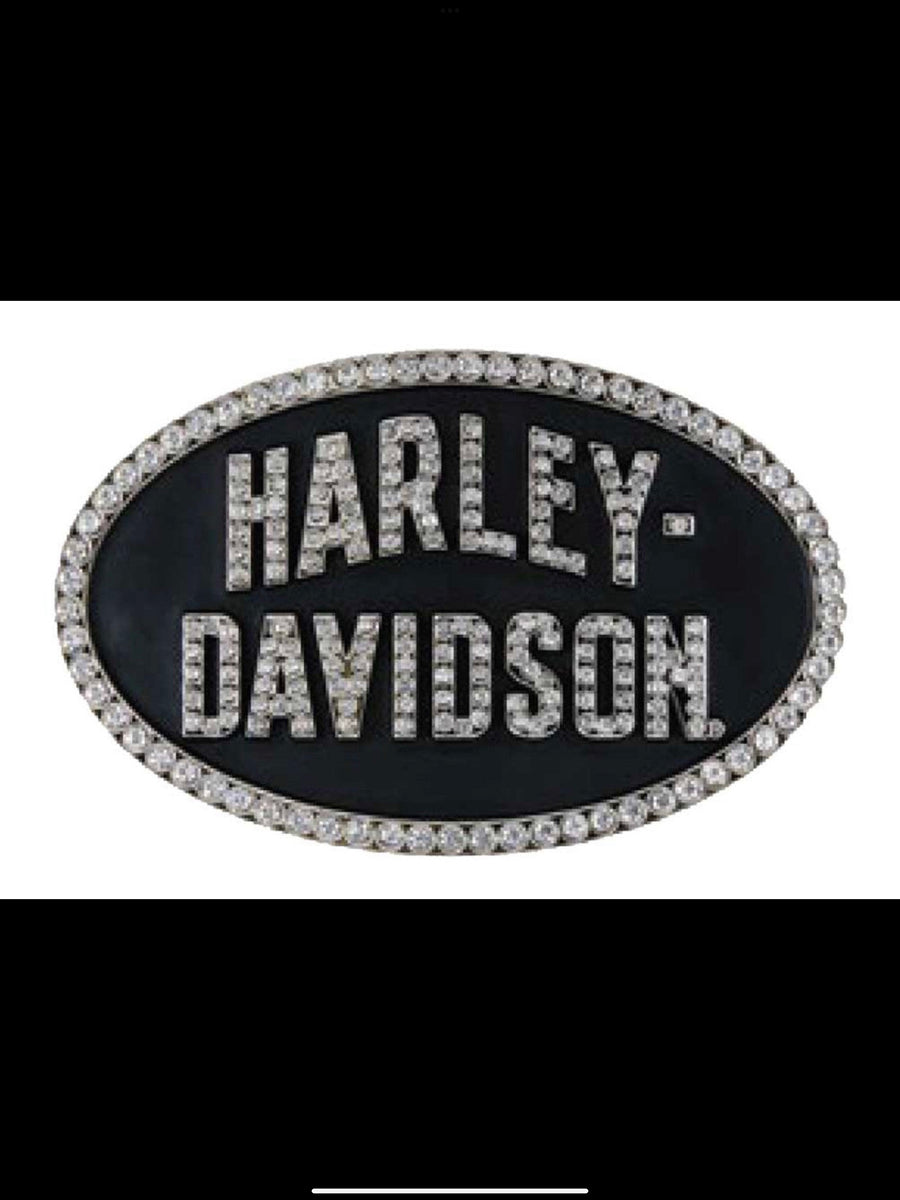 Belts & Belt Buckles – Darling Downs Harley-Davidson