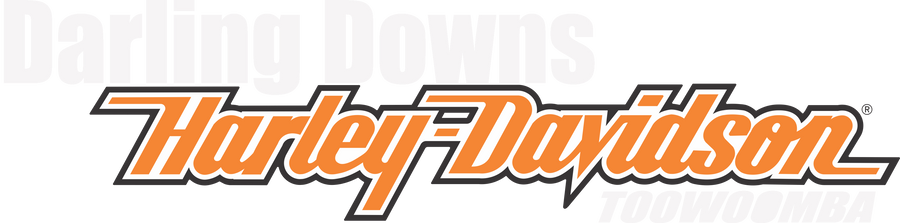 Harley-Davidson Merchandise – Darling Downs Harley-Davidson